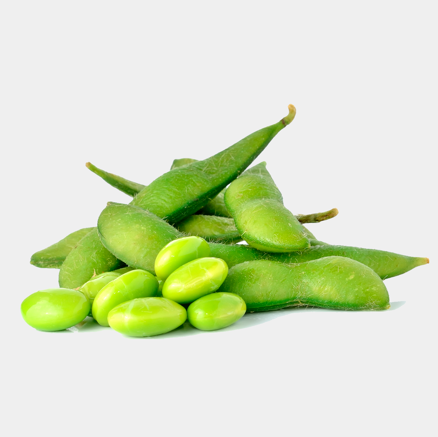 Edamame Beans